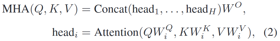 【论文翻译】Dynamic MDETR: A dynamic multimodal transformer decoder for visual grounding - 知乎