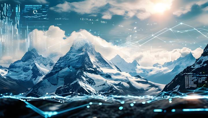 登顶TPC-C｜云原生数据库PolarDB技术揭秘：单机性能优化篇 - 知乎