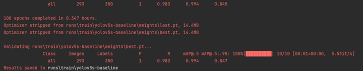 模型剪枝：Network Slimming剪枝实战 - AI大道理 - 博客园