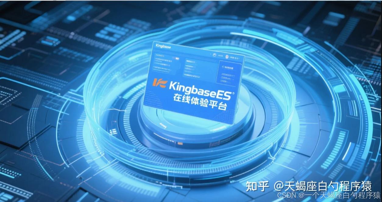 Oracle与Kingbase深度兼容体验：从连接配置到性能优化全解析 - 知乎