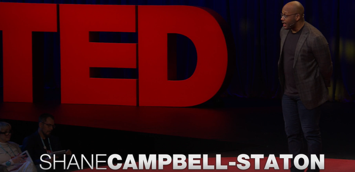 How life on Earth adapts to you and me地球上的生命如何与你我共存 - 知乎