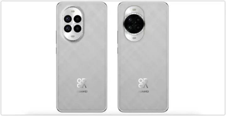 近三代中最强一代，爆料称华为nova14系列今年有惊喜本月下旬发布 - 知乎