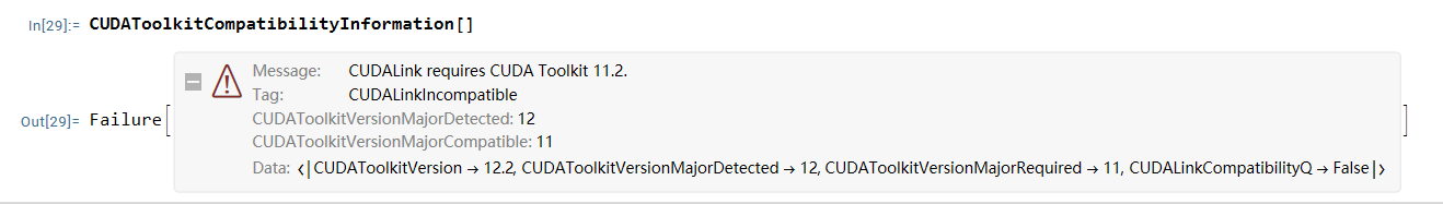 mathematica 怎么使用 gpu 加速？ - 知乎