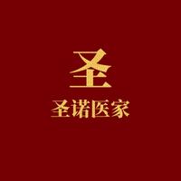 2025年6月30日国家药监局批准MET抑制剂伯瑞替尼肠溶胶囊(Vebreltinib)用于非小细胞肺癌 - 知乎