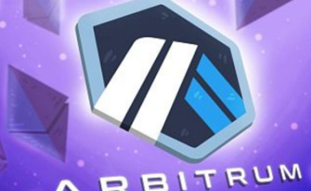 最成熟的Rollup Layer2 —Arbitrum，你真的懂了？ - 知乎