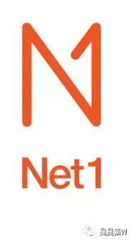 五花八门的瑞典电信运营商 - 知乎