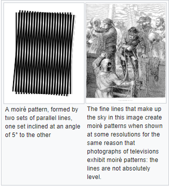 深入剖析MSAA - 知乎