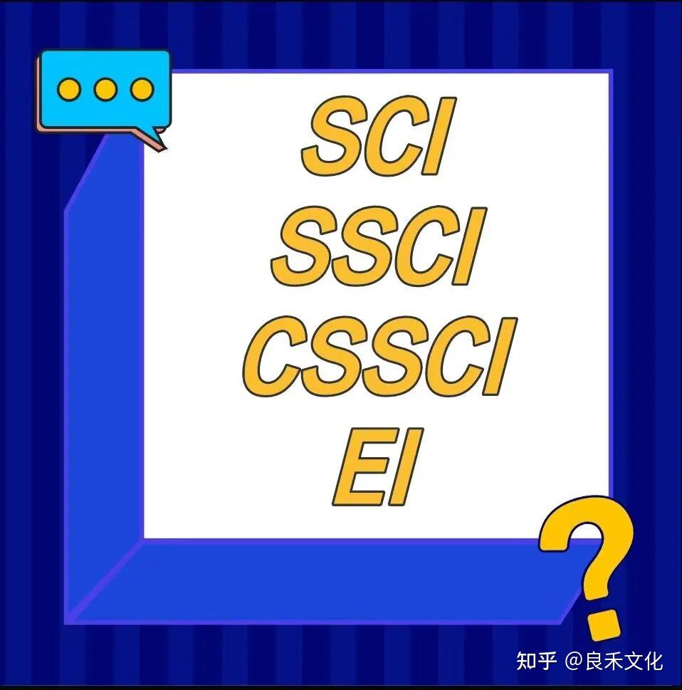 论文投稿全攻略！ - 知乎