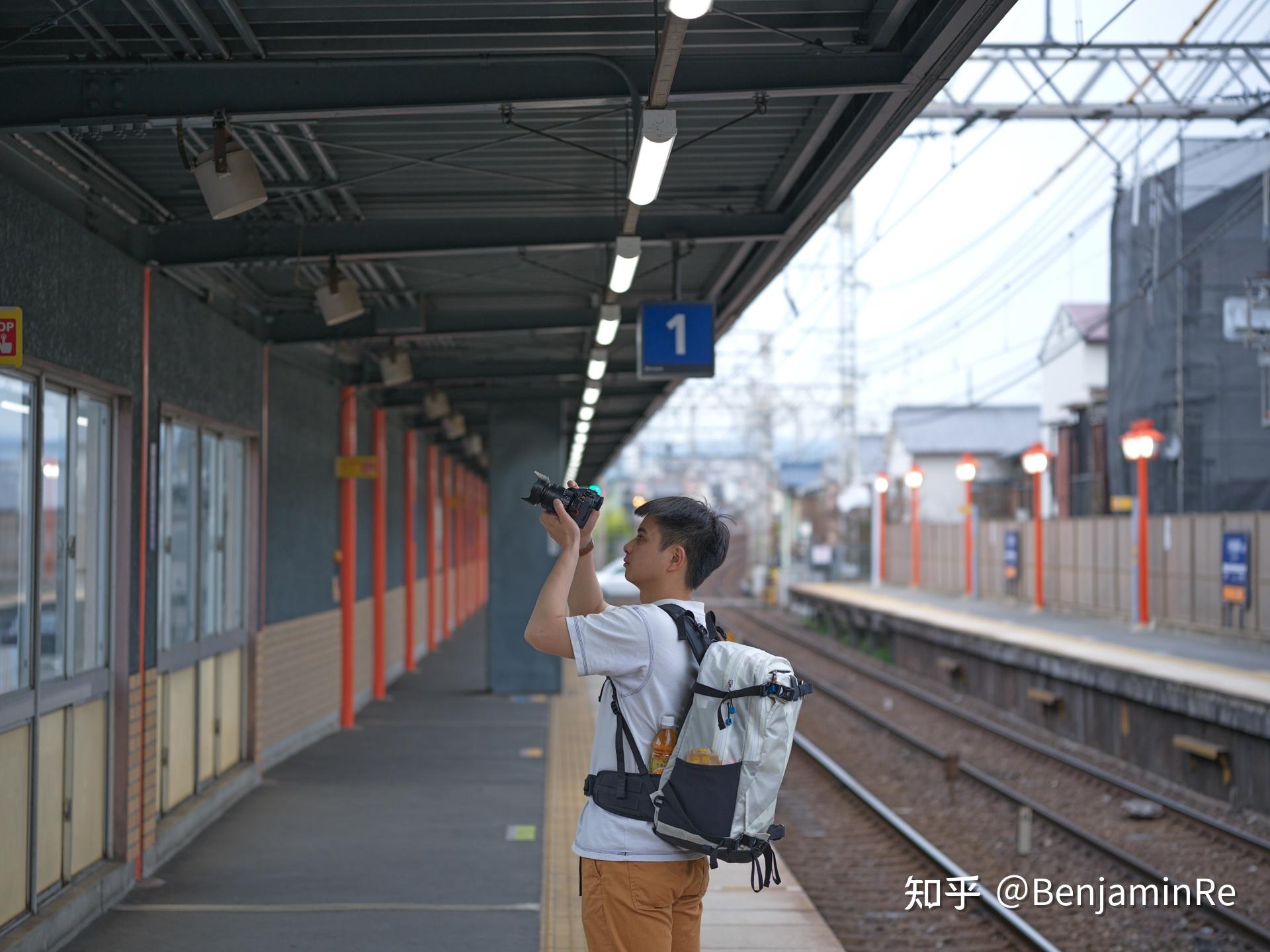 哈苏xcd和xcd v镜头使用起来有啥区别? - 知乎