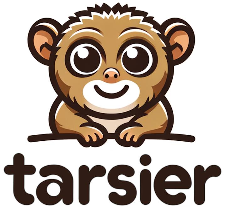 Tarsier2：字节跳动开源专注于图像和视频内容理解的视觉语言大模型 - 知乎