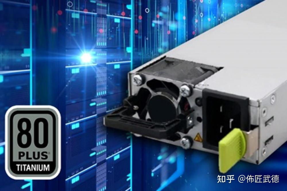 NVIDIA DPU 数据中心级处理器的架构总览是怎样的？ - 知乎