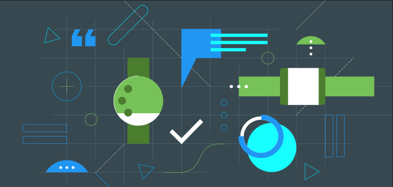 supported starting with Android O (–min-api 26) - 知乎