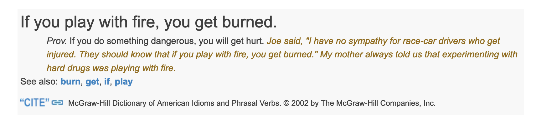 烧、燃烧、烧焦、被烧...?? 🔥 burn, burned, burnt, be burned - 知乎