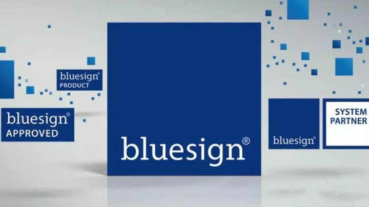 "Bluesign认证：瑞士环保标准，你了解吗 - 知乎
