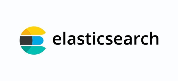 Elasticsearch Search API - 知乎