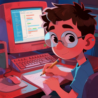 1分钟速成UML图表：用VS Code + CodeBuddy插件搞定毕业论文设计 - 知乎