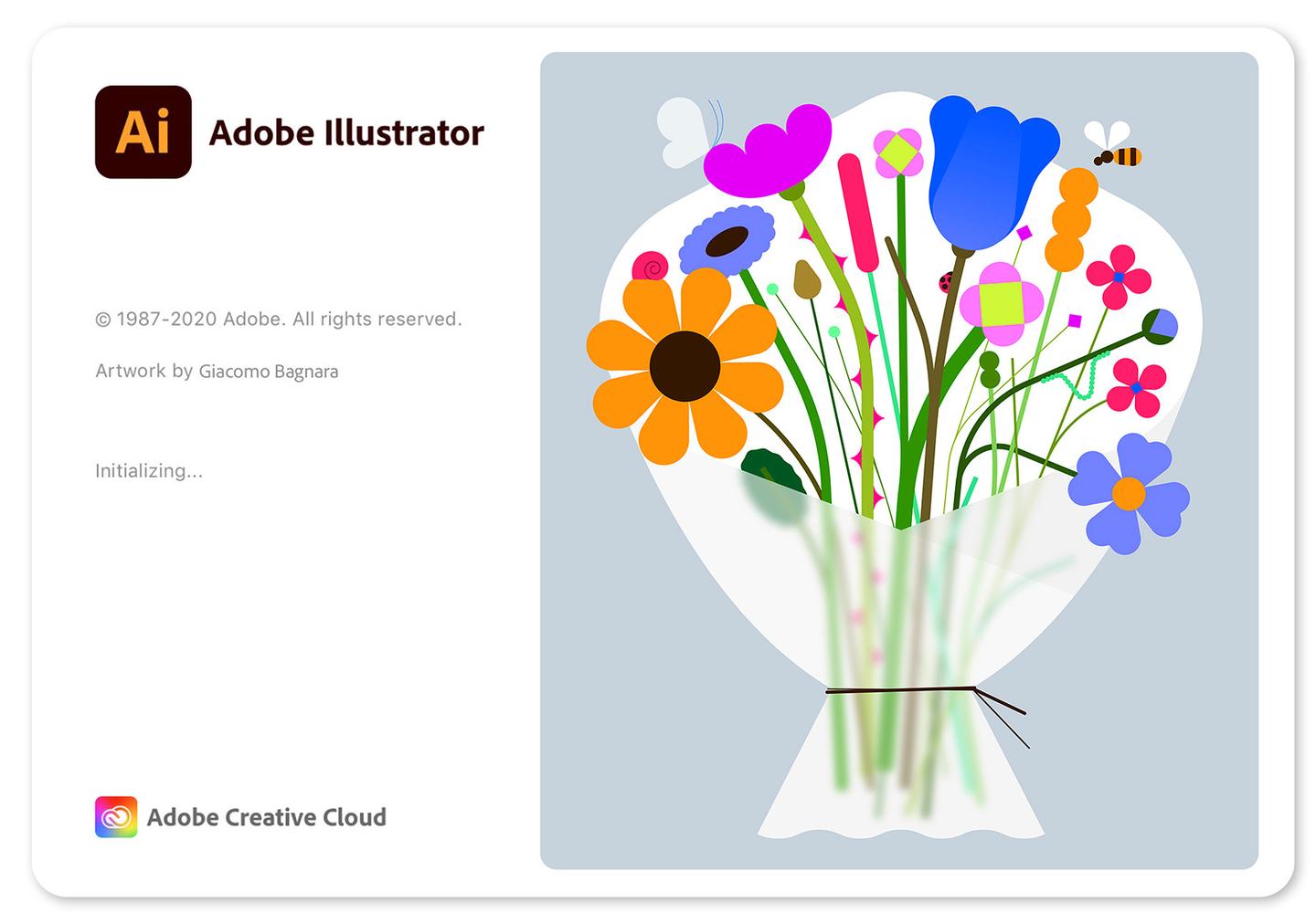 关于Illustrator 界面如何设置为英文 - 知乎