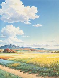 MATLAB中ylim函数用法 - 知乎