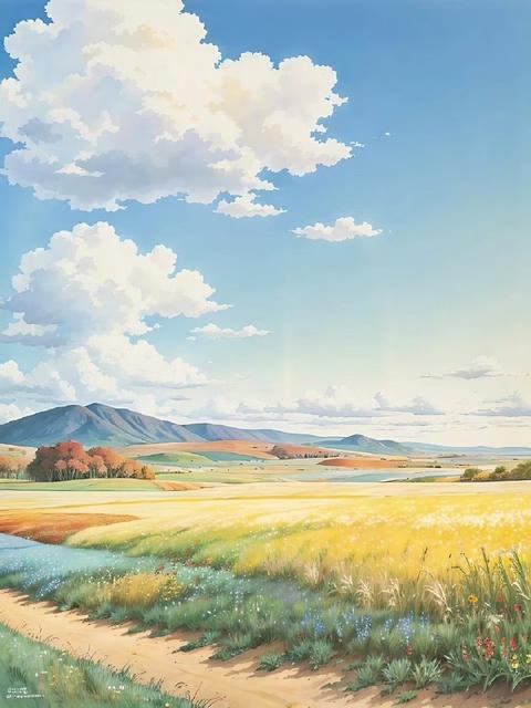 MATLAB中ylim函数用法 - 知乎