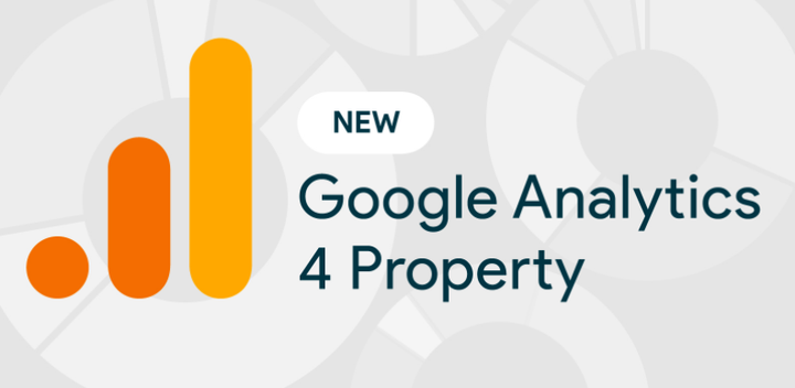 新版谷歌分析 GA4 详细设置/更新指南 - 知乎