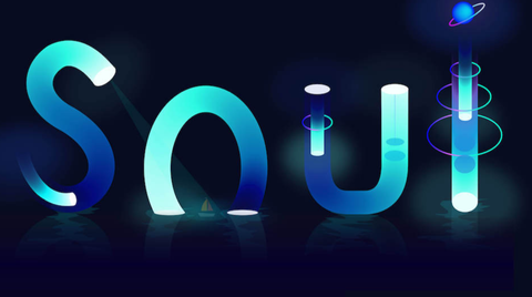 https://game.maj-soul.com/1/ - 知乎