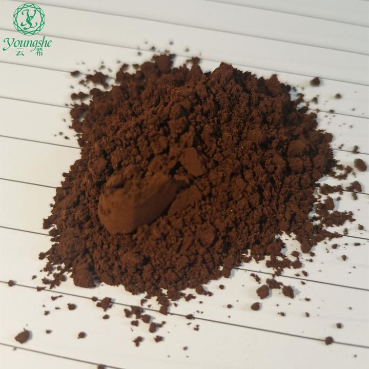 EUK-134 抗氧化、抗衰老、防损伤 - 知乎