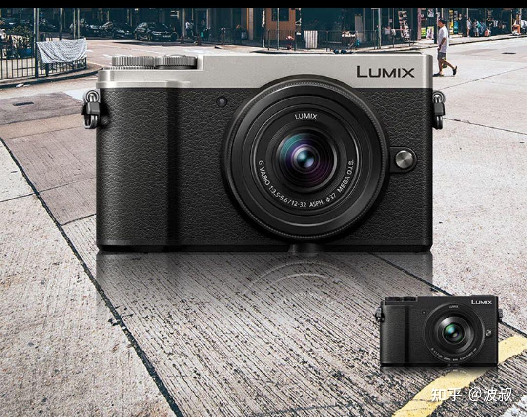 知友们，请问松下gx9和g95d如何选择？ - 知乎