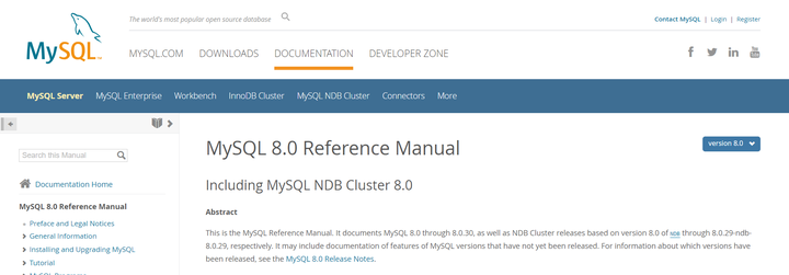 [MySQL]Redo log重写日志的作用和实现 - 知乎