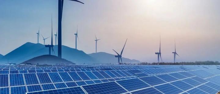 GB_T 34133储能变流器间谐波检测标准 - 知乎