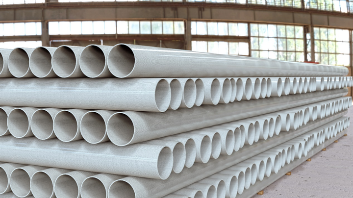 FRPT是什么?-篇三:运用 - 知乎