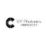VY Photonics - 知乎
