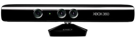 Kinect V2 深度图与彩色图对齐 - 知乎