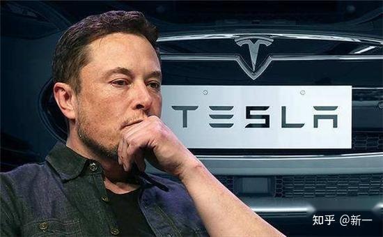 欧盟碳政策调整对我国有何启示？ - 知乎