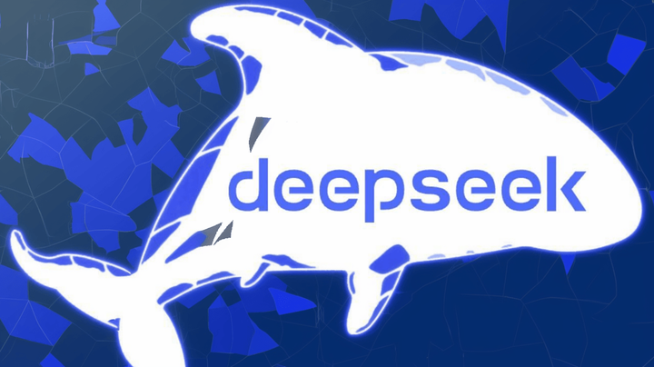 DeepSeek：3FS系统介绍 - 知乎