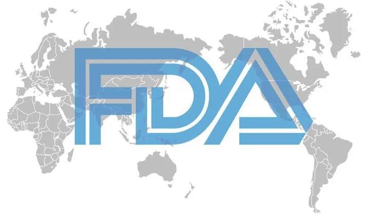 UDI实施 | 要完成美国FDA唯一医疗器械标识码实施要求，我们应该怎么做？ - 知乎