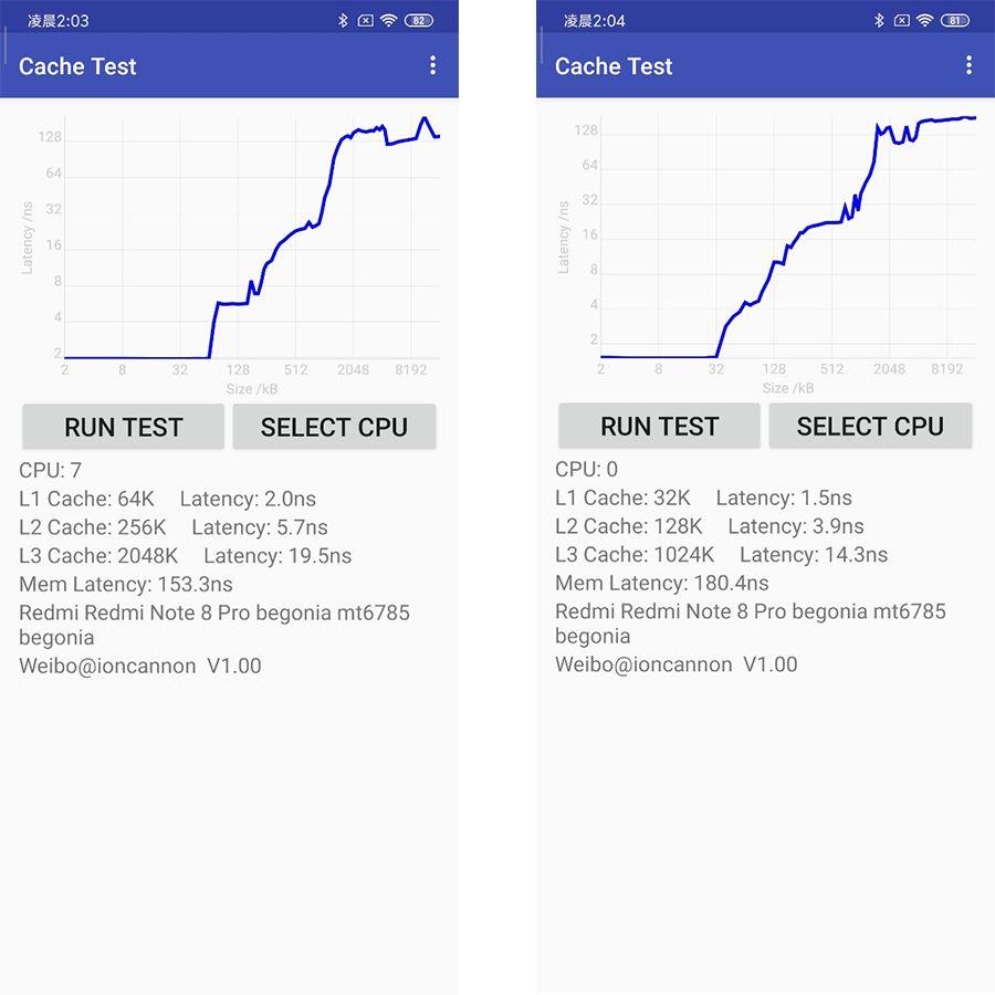 联发科 G90T 性能测试：足以挑战麒麟 810 和骁龙 730G 吗？ - 知乎