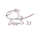 Adam(Adaptive Moment Estimation)和AdamW(Adam with Weight Decay)底层原理 - 知乎