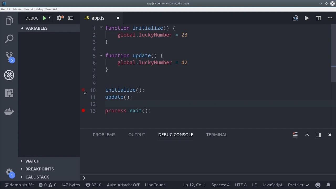 你可能不知道的 VS Code 高级技巧 - 知乎