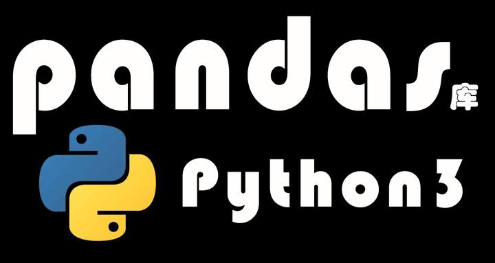 Python3 pandas库 (27) 多列拼接成一列.str.cat() - 知乎