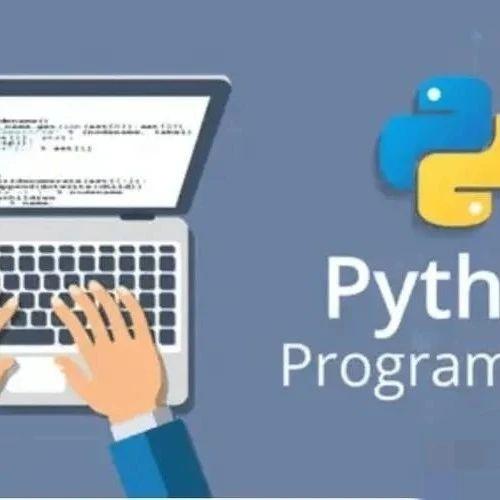 Shutil：Python 文件操作的多面手 - 知乎