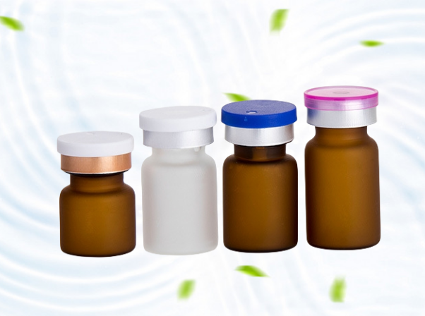 荧光素（FAM）胺，5-FAMNH2, 138589-19-2，FAM amine, 5-isomer，5-FAM NH2 - 知乎