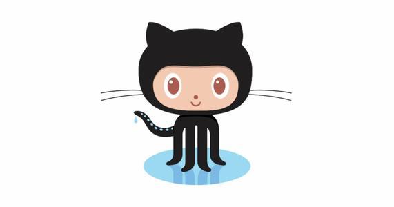 Github标星近4w，这应该是最全的Python学算法入门大全 - 知乎