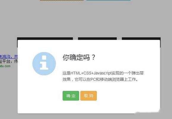 聊聊互联网那些主流技术栈 - 知乎