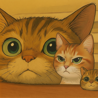 鸿蒙版 React Native 正式开源，ohos_react_native 了解一下 - 知乎