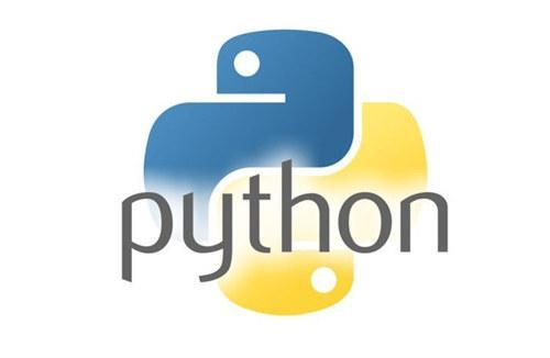 为什么学Python？5分钟让你看懂Python主要领域和就业前景！ - 知乎