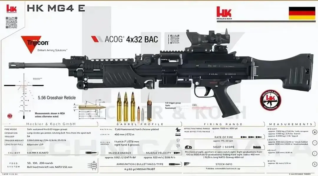 欢迎来到HK的世界 - 知乎