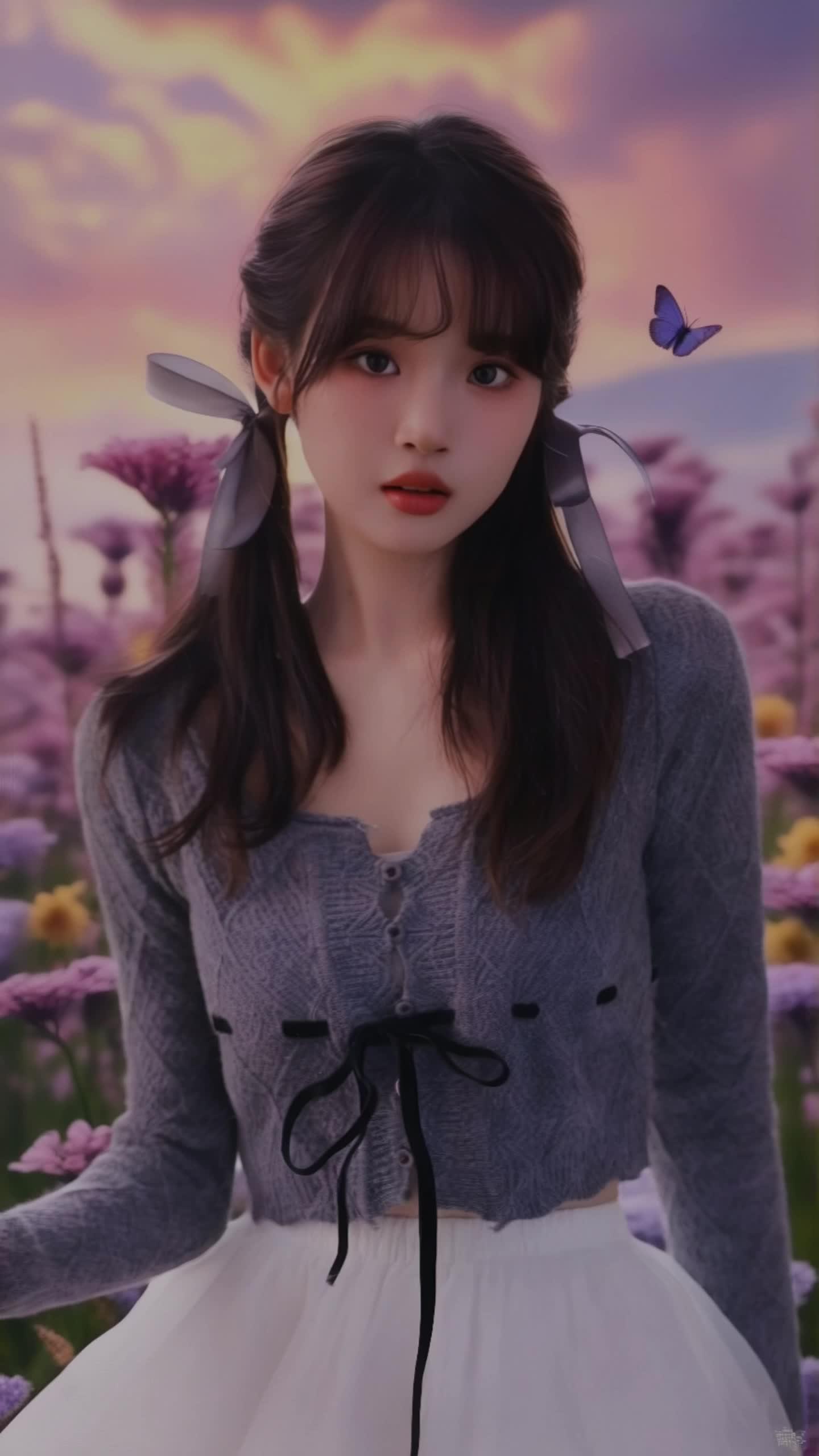 【AI前沿】照片打光再出新技术！LightLab！像控制现实的灯光一样真实！ - 知乎