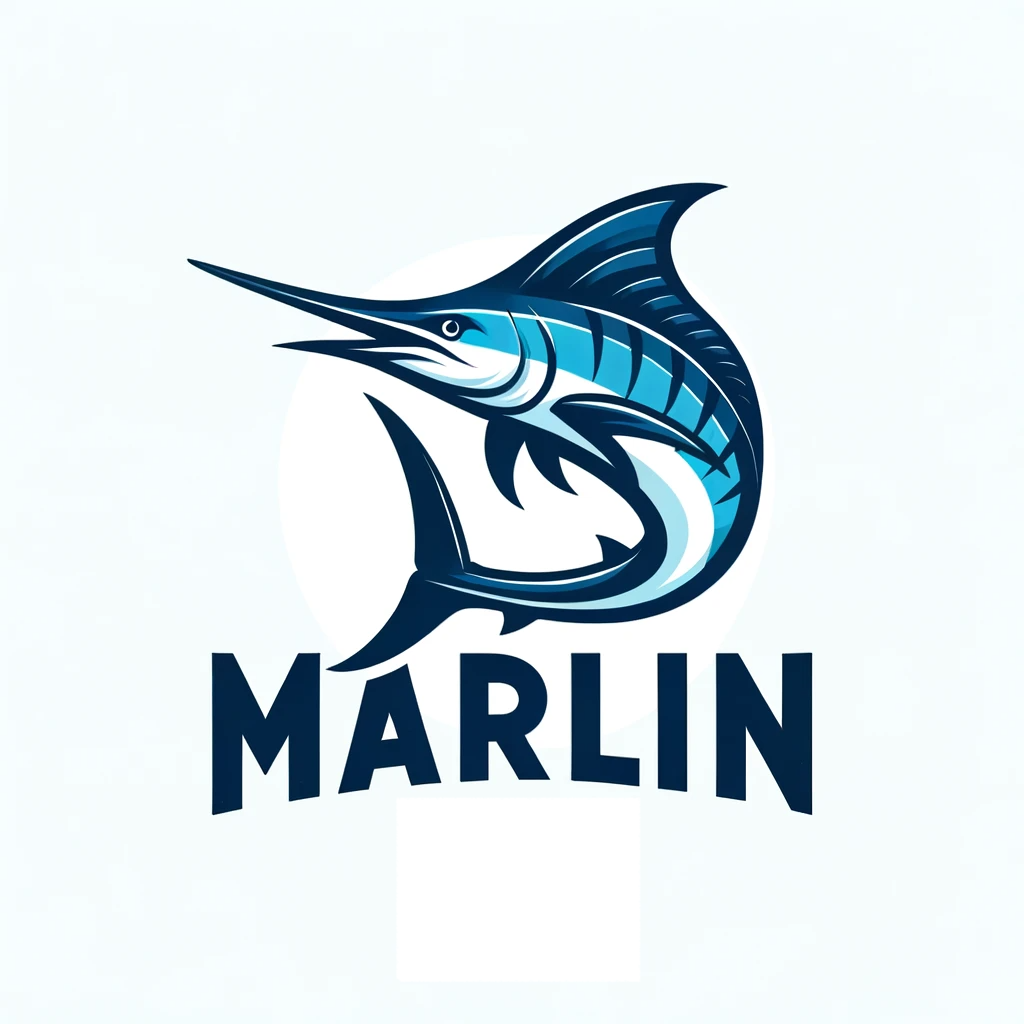 MARLIN: Mixed-Precision Auto-Regressive Parallel Inference on Large ...