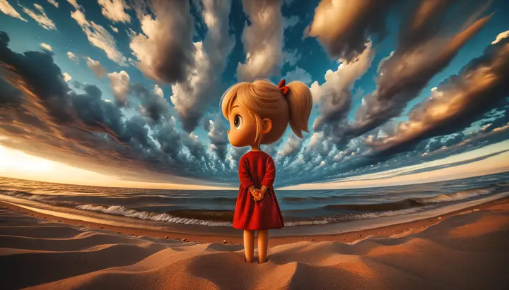 OpenAI在GPT4中添加了DALL E3功能，有什么支付渠道？怎么付费充值？ - 知乎