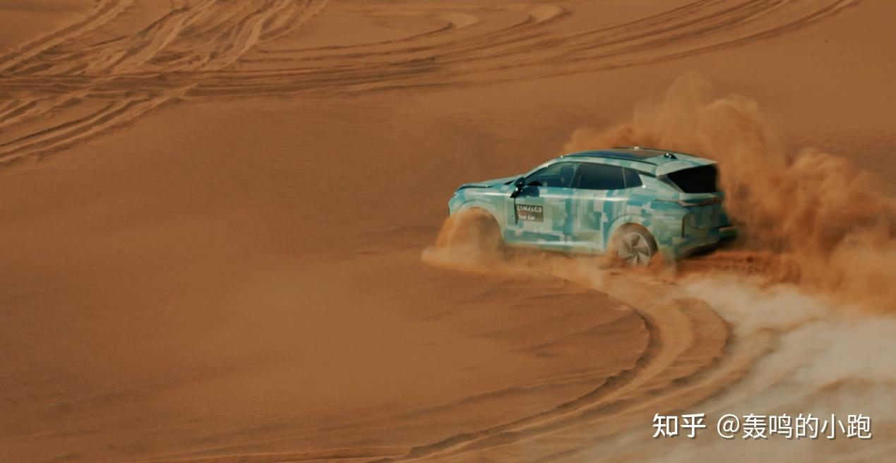 准备入手第一辆家用suv，领克08、理想L7、问界M7选择哪个更合适？ - 知乎